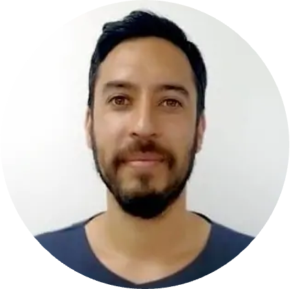 Webinar Nuevos Paradigmas en la Rehabilitación Musculoesquelética ...