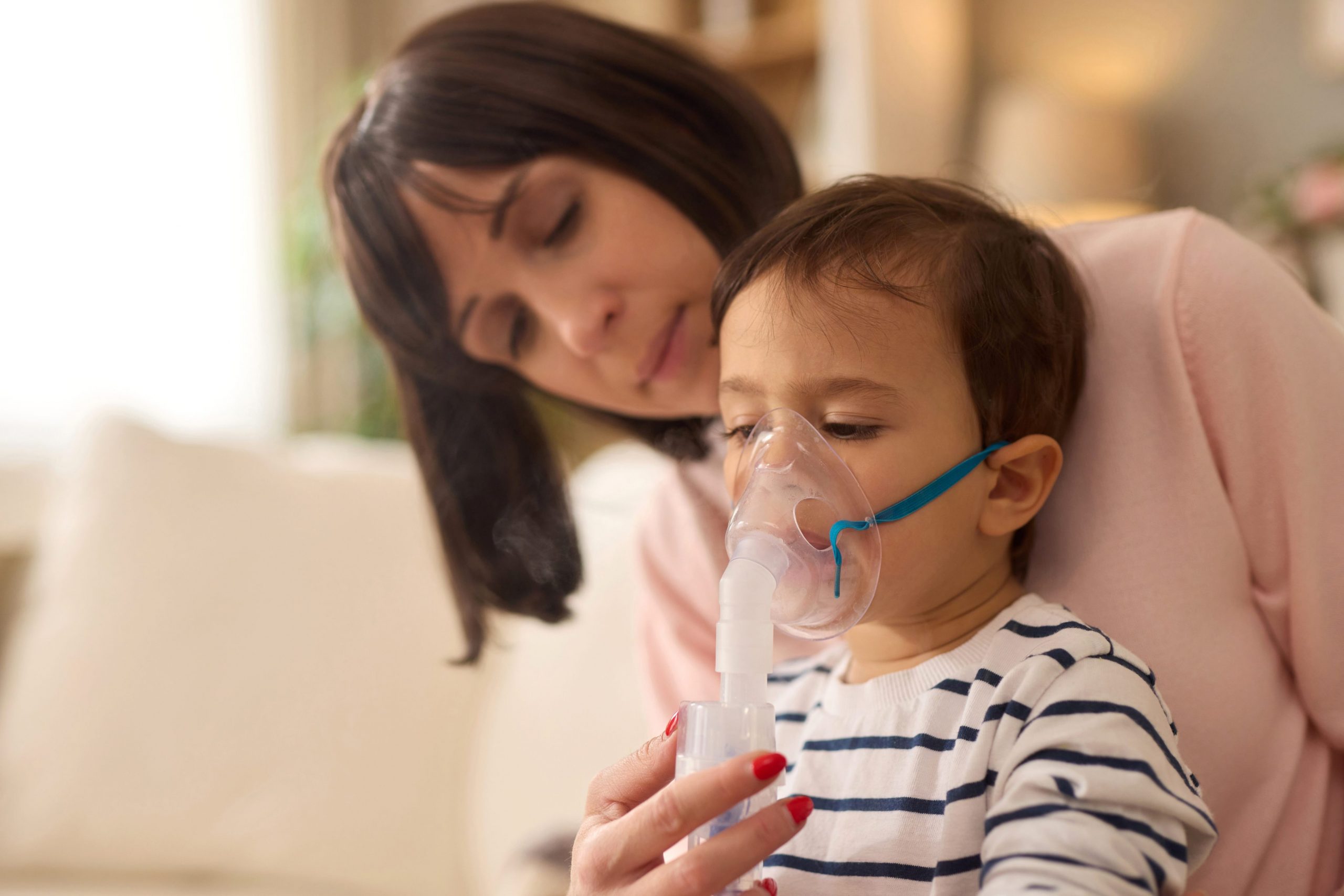 Alerta por coqueluche: ¿Qué es, a quiénes afecta y cómo prevenir esta ...
